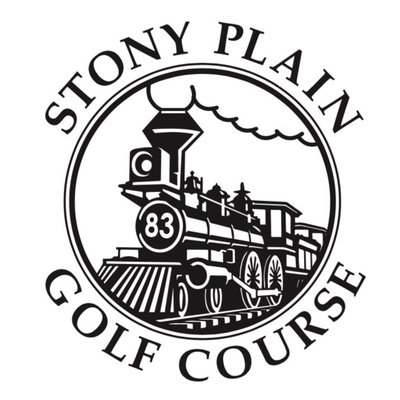 Plain Course