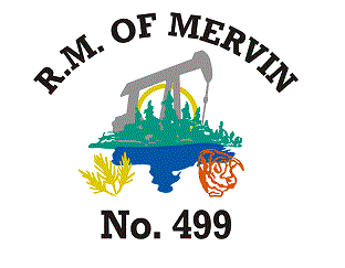 Mervin-Logo